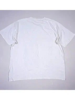 Halo | Shirts | Halo Combat Evolved Master Chief T Shirt Mens Xl ...